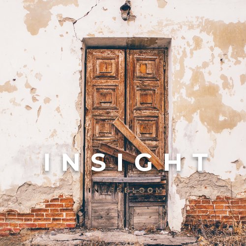 INNERBLOOM - Crime Time Lyrics | Musixmatch