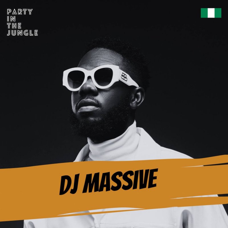 Letra de John Vuli Gate (feat. Ntosh Gazi & Colano) [Mixed] de Dj ...