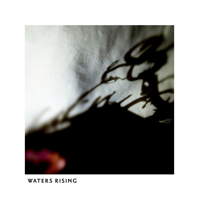 Waters Rising - Shadow Lyrics | Musixmatch