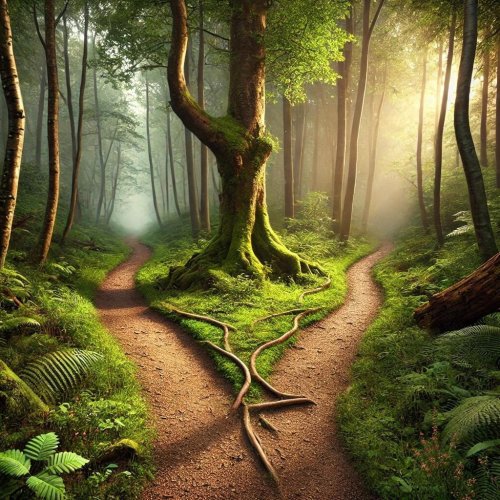 Letra de F_Serious - Lost Myself Somewhere | Musixmatch