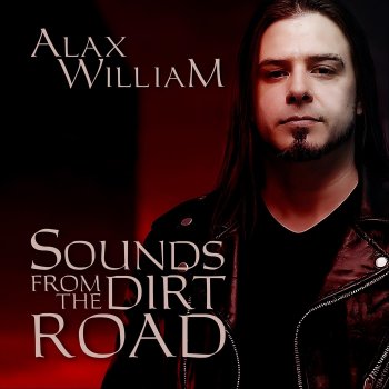 Alax William - I Miss You lyrics | Musixmatch