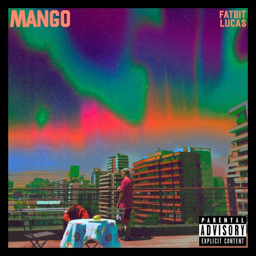 Fatbit - Letras de Mango | Musixmatch