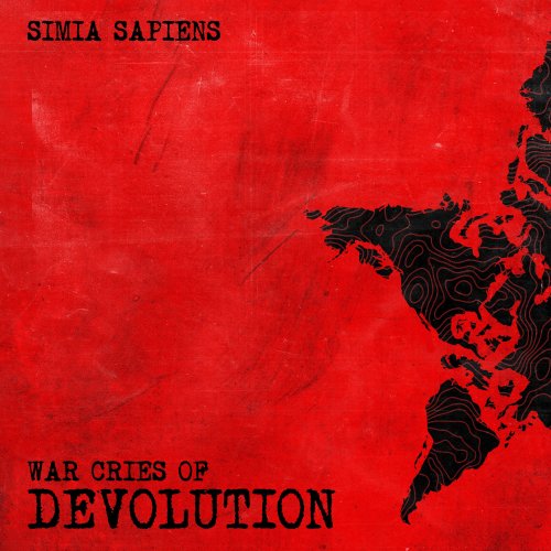 Simia Sapiens - Suffocate lyrics | Musixmatch