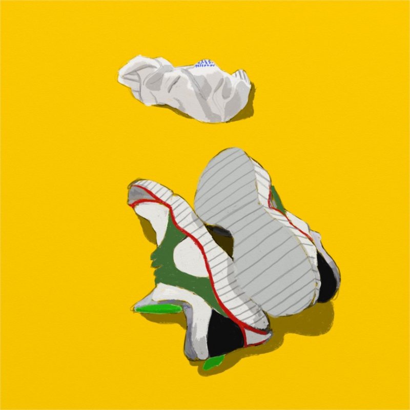 Shashwat Bulusu - Playground Lyrics | Musixmatch