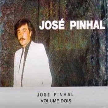 jose pinhal