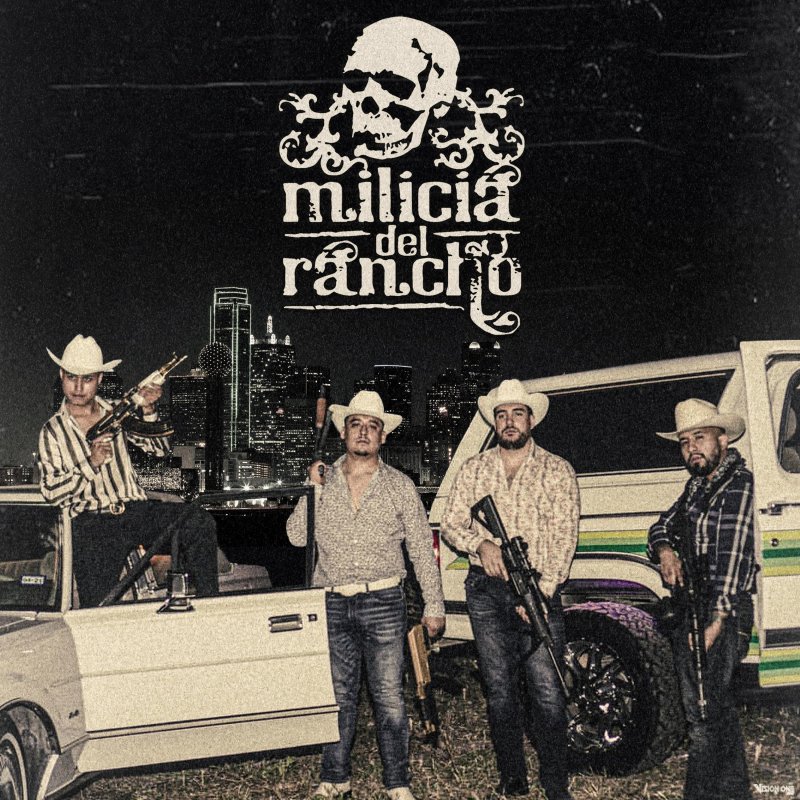 Letra de Popurrí de Cartoncito 2 (El Gusto, La Pava, El Sube y Baja) de ...