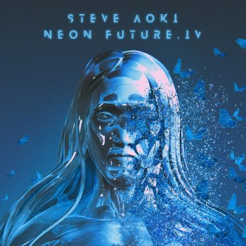 Steve Aoki feat. Ummet Ozcan & Dzeko - Popcorn paroles | Musixmatch