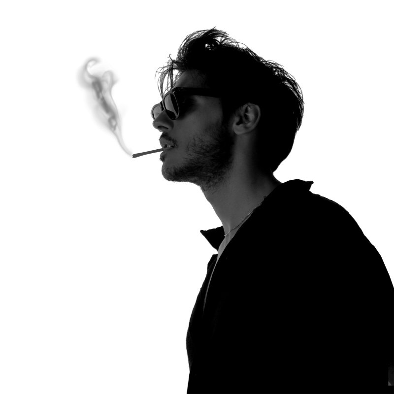 Canozan - PİÇ Lyrics | Musixmatch