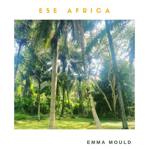 Emma Mould - Ese Africa lyrics | Musixmatch