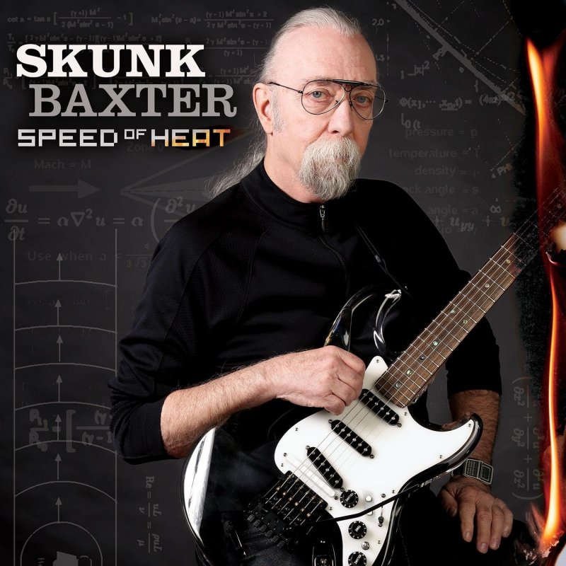 Skunk Baxter I Can Do Without Lyrics Musixmatch skunk-baxter-i-can-do-without-lyrics-musixmatch