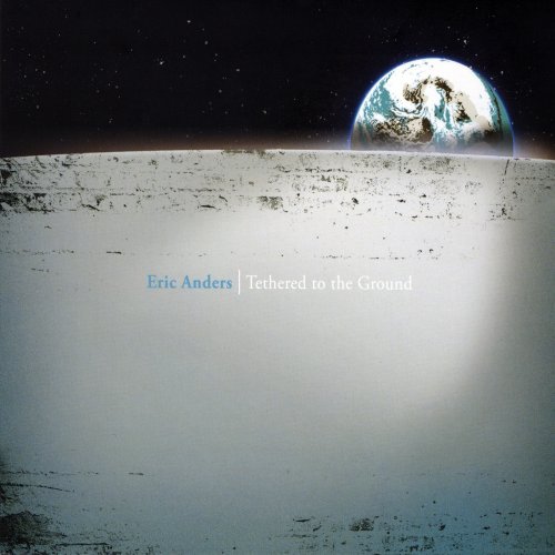 Letra de Eric Anders - How Low and Why | Musixmatch