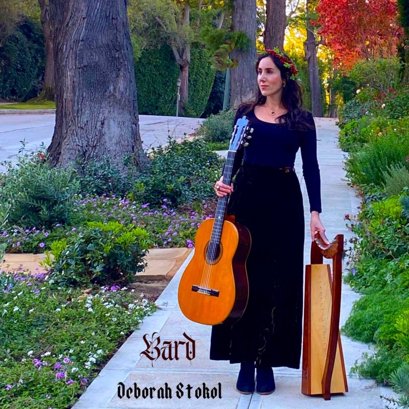 Letra de Lady Macbeth: Come, You Spirits de Deborah Stokol feat. Neil ...