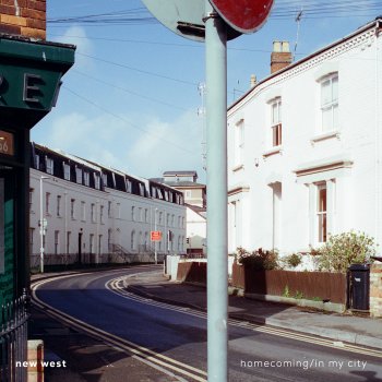 Traducción de la letra de Those Eyes de New West al español | Musixmatch