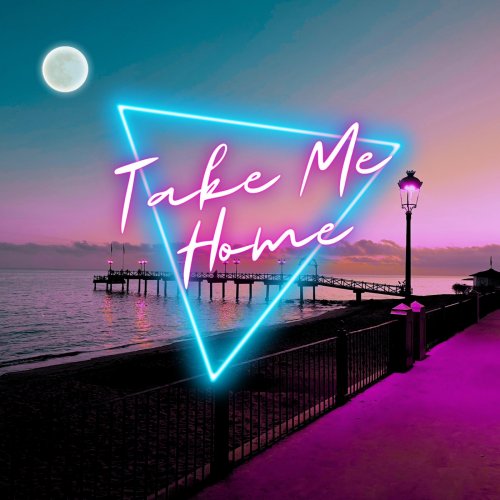Kaiser Snap - Take Me Home lyrics | Musixmatch