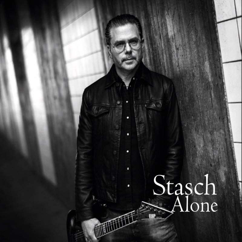 Stasch - Save You Lyrics | Musixmatch