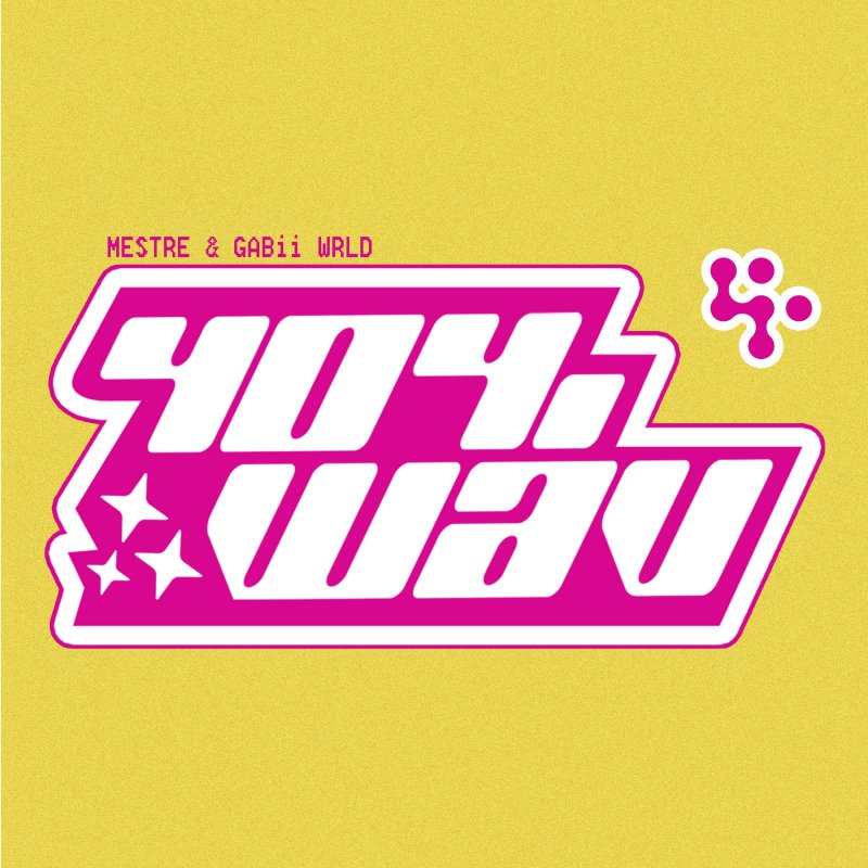 gabii wrld - Manuel y Mia, Vol. 2 Lyrics | Musixmatch