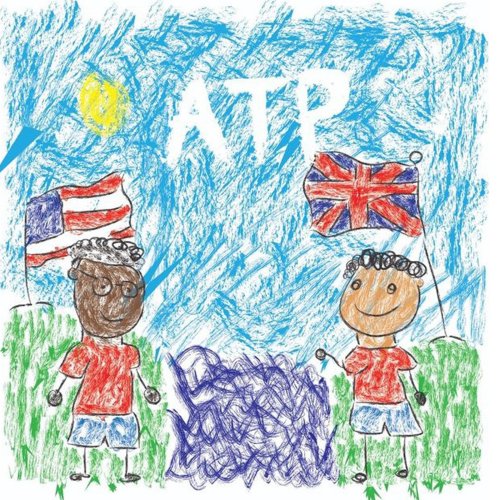 JAN, N017 - What Is Up lyrics | Musixmatch