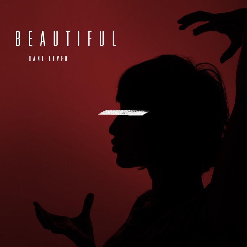 Letra de Beautiful de Dani Leven | Musixmatch
