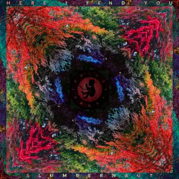 Slumbernaut - Another Run Around the Sun lyrics | Musixmatch