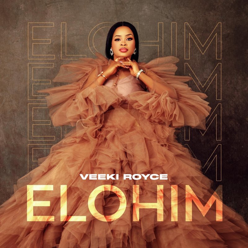 Letra de ORUN SI (feat. ADEYINKA ALASEYORI) de Veeki Royce | Musixmatch