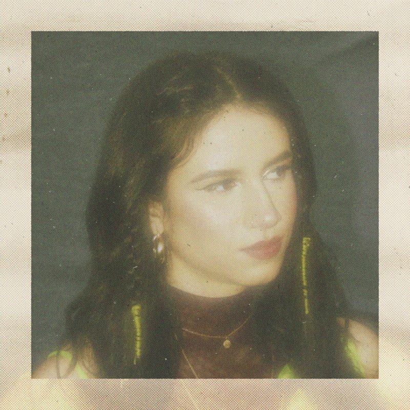 Letra de piano, piano de Astrid | Musixmatch