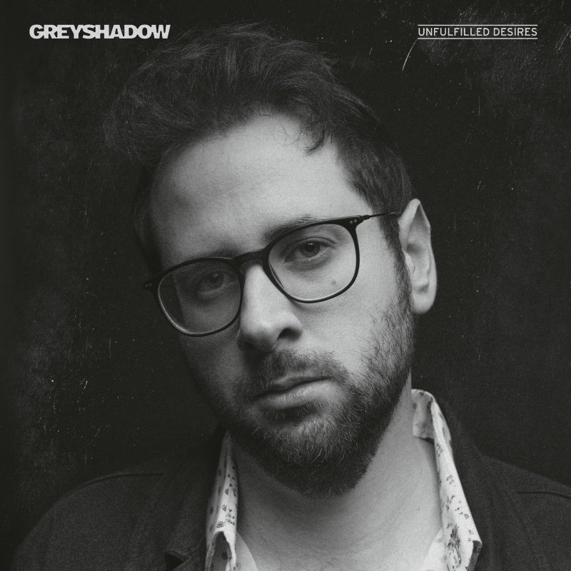Greyshadow - Why We Always Lost Track Lyrics | Musixmatch Greyshadow - Why We Always Lost Track Lyrics | Musixmatch