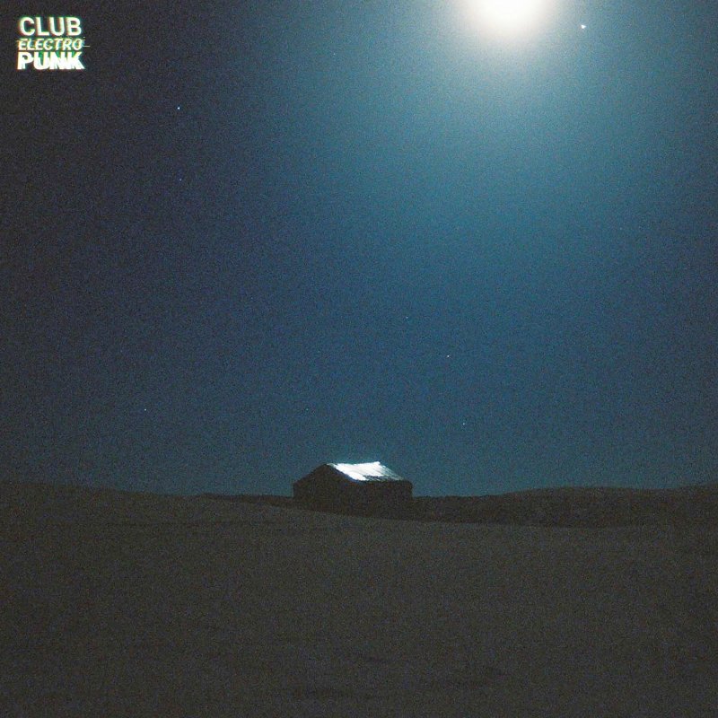 Club Electro Punk - Ritmo del sol Lyrics | Musixmatch