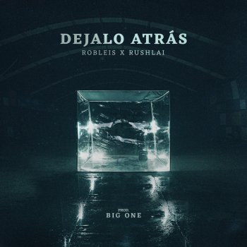 Letras de RUSHLAI | Musixmatch