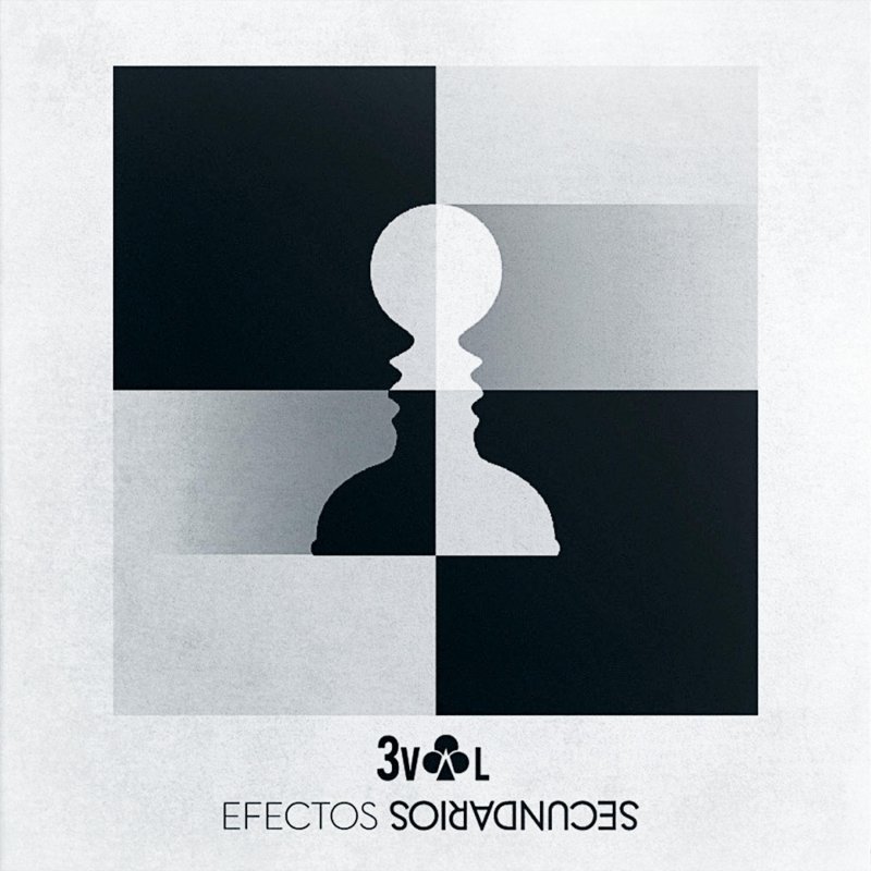 Letra de Vocabulario Soez de 3vol | Musixmatch