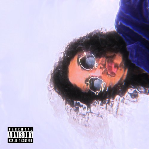 Weegi Wizers - paroles de CHERRY BLOSSOMS | Musixmatch