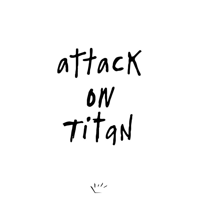 Letra de Attack on Titan de Kvng Moses feat. Futuristic | Musixmatch