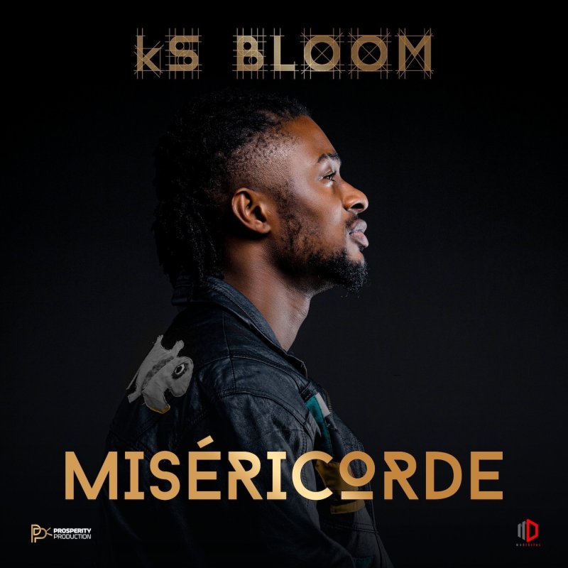 Ks Bloom - Misericorde paroles | Musixmatch
