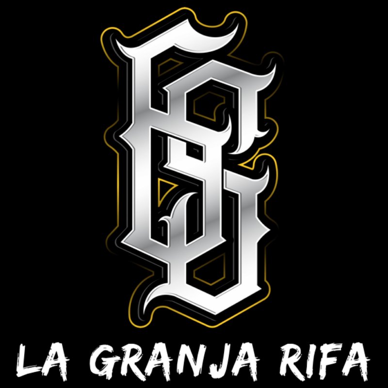 Letra de La Granja Rifa de La Granja Rifa | Musixmatch