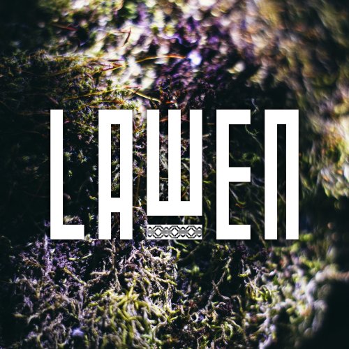 Letra de Lawen - Somos Raza | Musixmatch