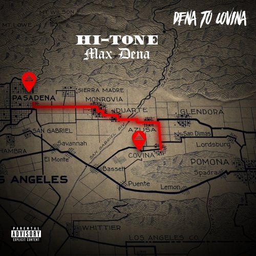 Hi-Tone, Max Dena & BMoore - paroles de CallUBack | Musixmatch