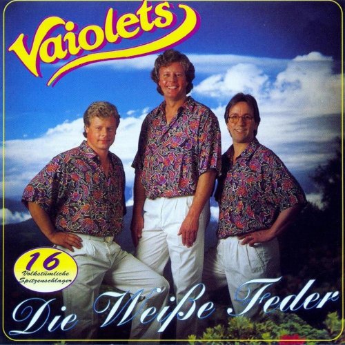 Die Vaiolets - Mama Negra lyrics | Musixmatch