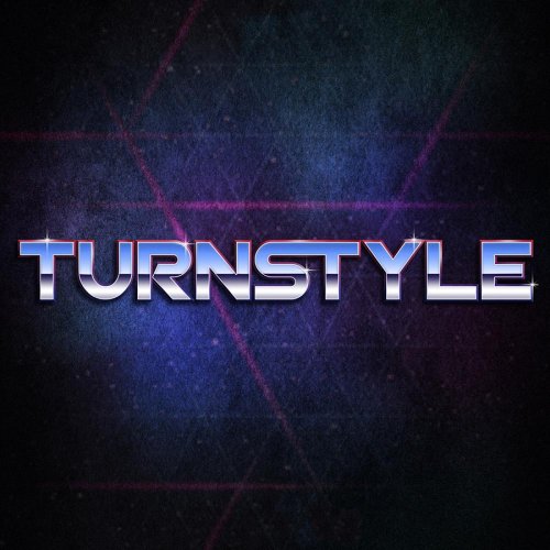 Letra de Turnstyle - Nightland | Musixmatch
