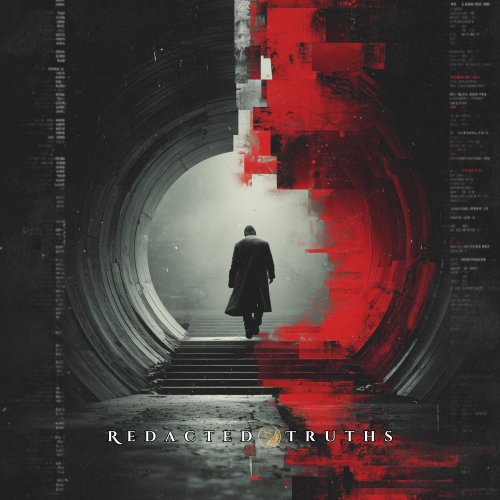 MythicTune - Golden Cage (Princess Jasmine) lyrics | Musixmatch