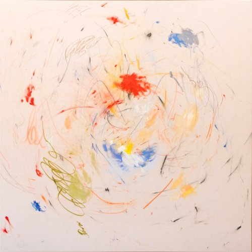 Mike Mains & The Branches - Losing My Head lyrics | Musixmatch