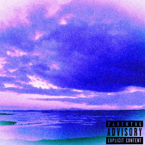 Sky Parka - HOUDiNi lyrics | Musixmatch