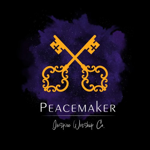 Letra de Inspire Worship Co. - Peacemaker (feat. Faith J. Marks, Kayla ...
