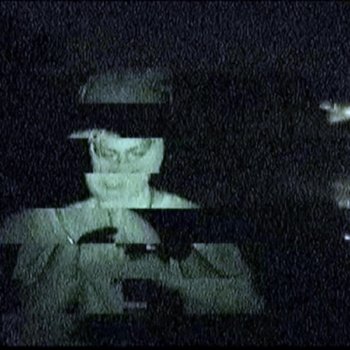 DREADTRIPLESIX ☭ - ArgumentsAndThenApologies (feat. Finn Waylo) lyrics ...