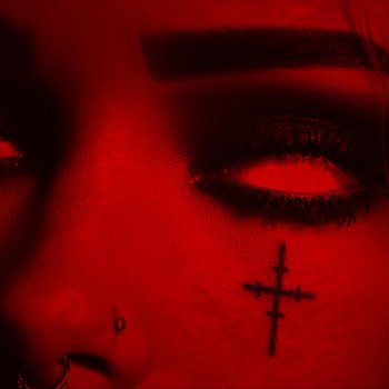 Letra de Saint Vice - GOOD GIRL | Musixmatch