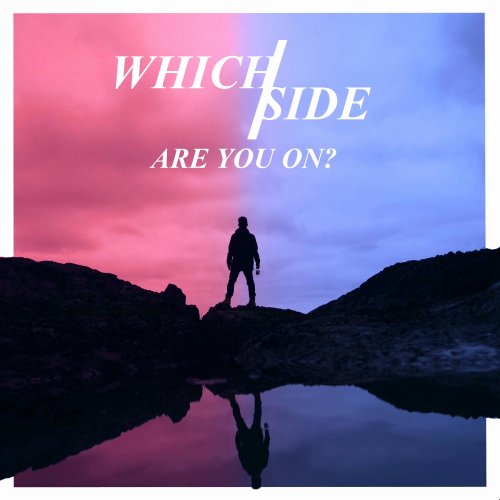 Ben Shipley, Sydney Annelise - Which Side Are You On Lyrics | Musixmatch