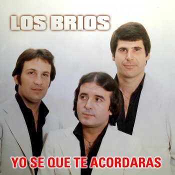 te extrano con testo