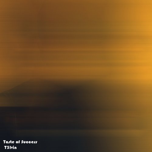 T3lvin - Taste of Success 歌詞 | Musixmatch