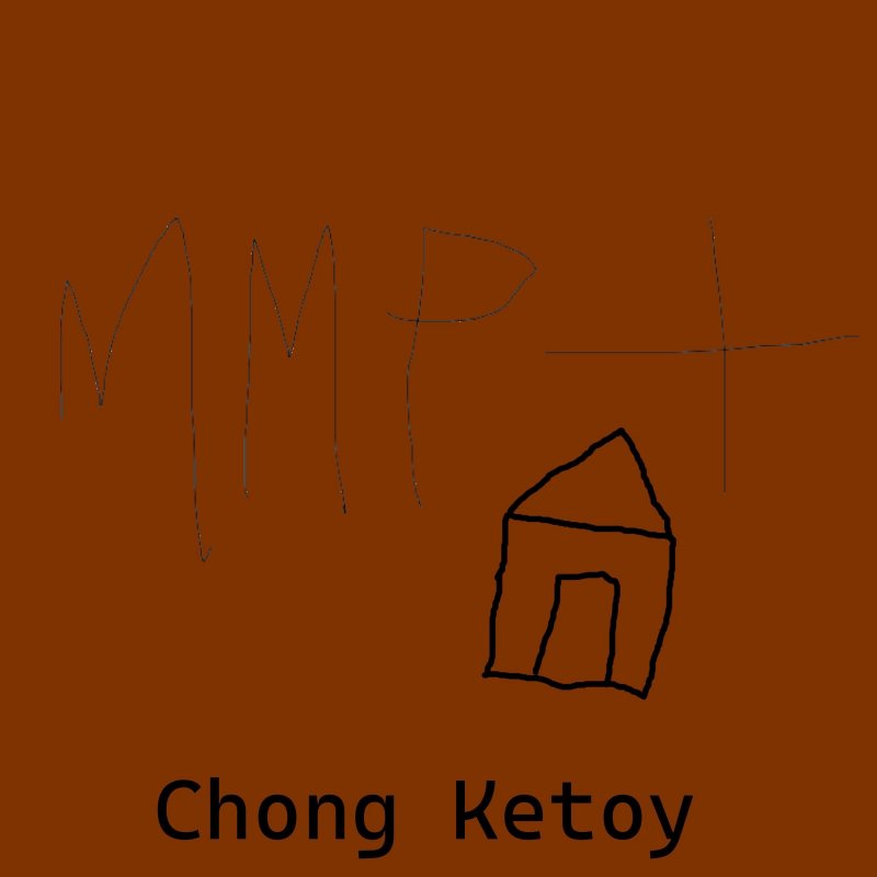 Letra de Milan de MMP Plus | Musixmatch