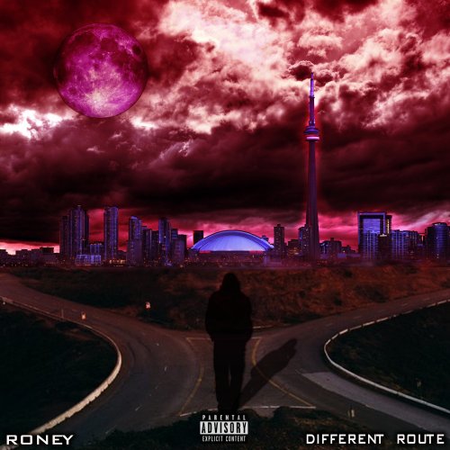 Roney, Sick PPL - Go There lyrics | Musixmatch