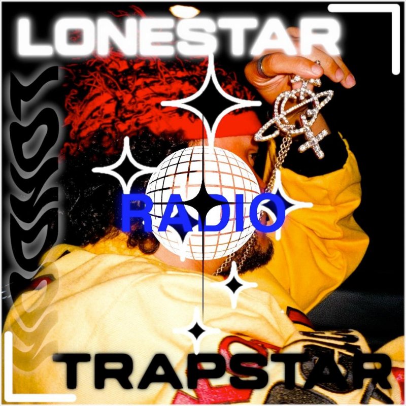Letra de Truly Humble Under God de LONESTAR TRAPSTAR | Musixmatch