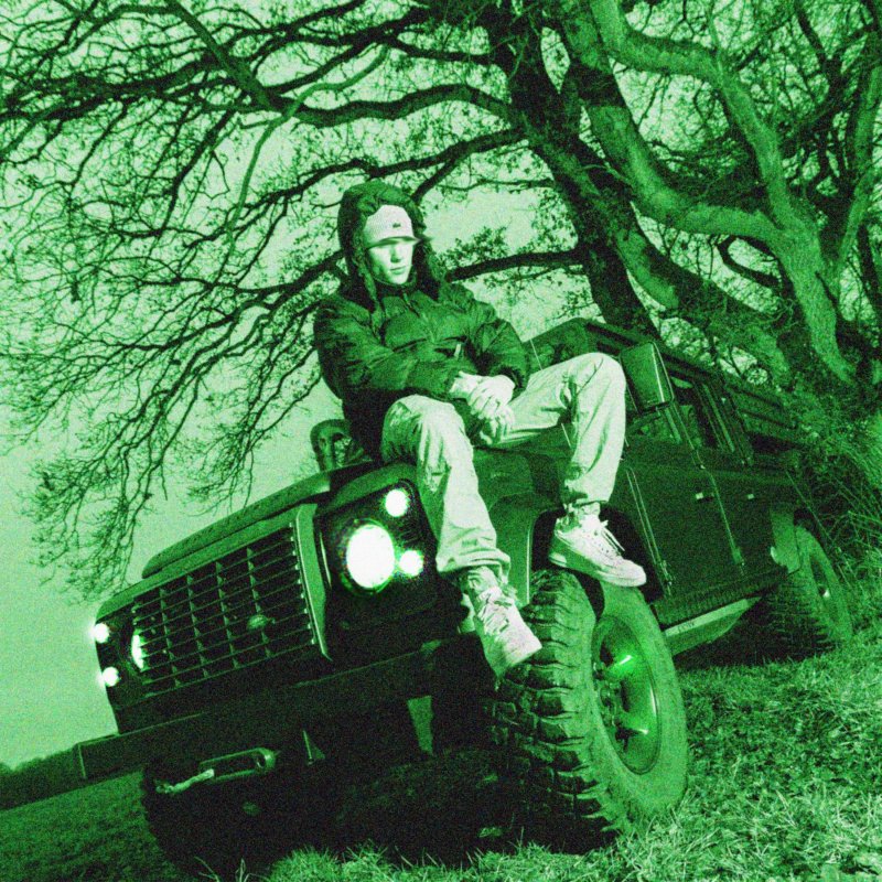 Lowky - Mewtwo Lyrics | Musixmatch